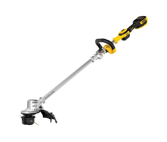 carhartt-workshop-20v-max-cordless-folding-string-trimmer